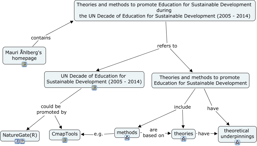 Stockholm_presentation_10.5.06