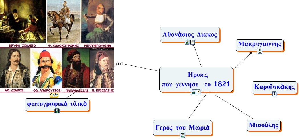_1.jpg Ηρωεσ του 21