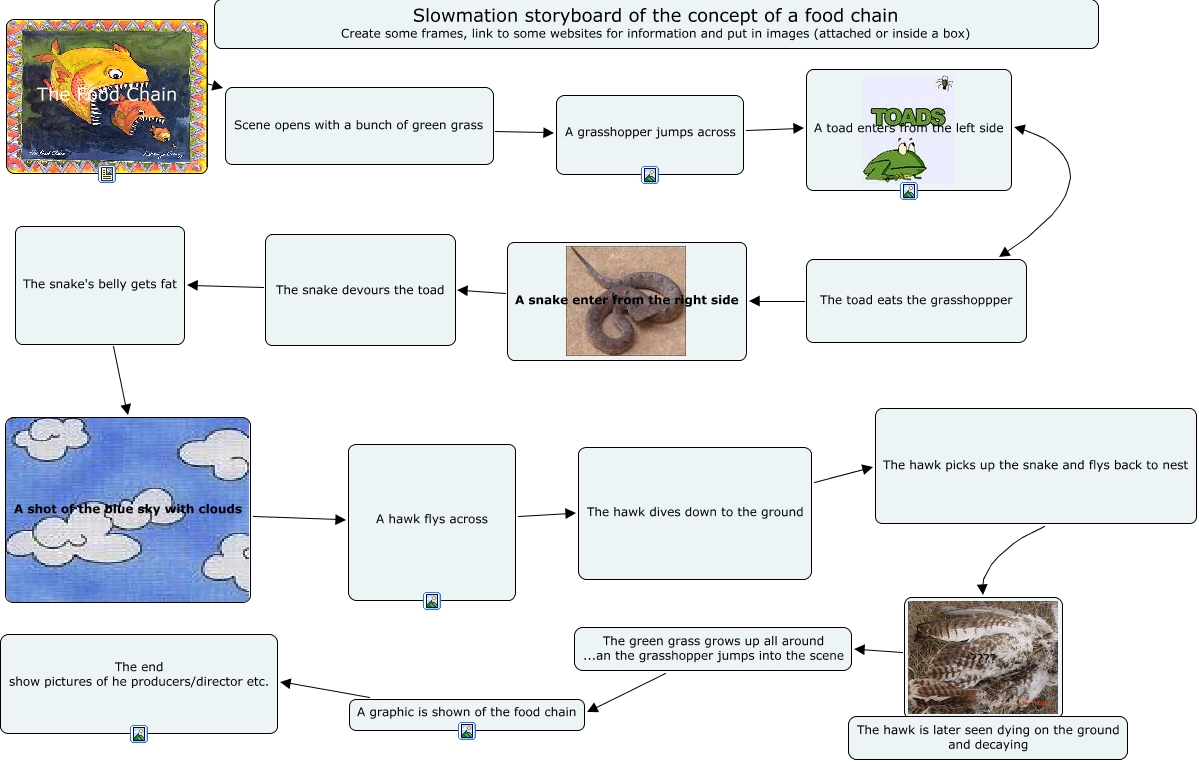 storyboard_food chain