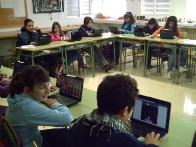 IHMC Public Cmaps (2)