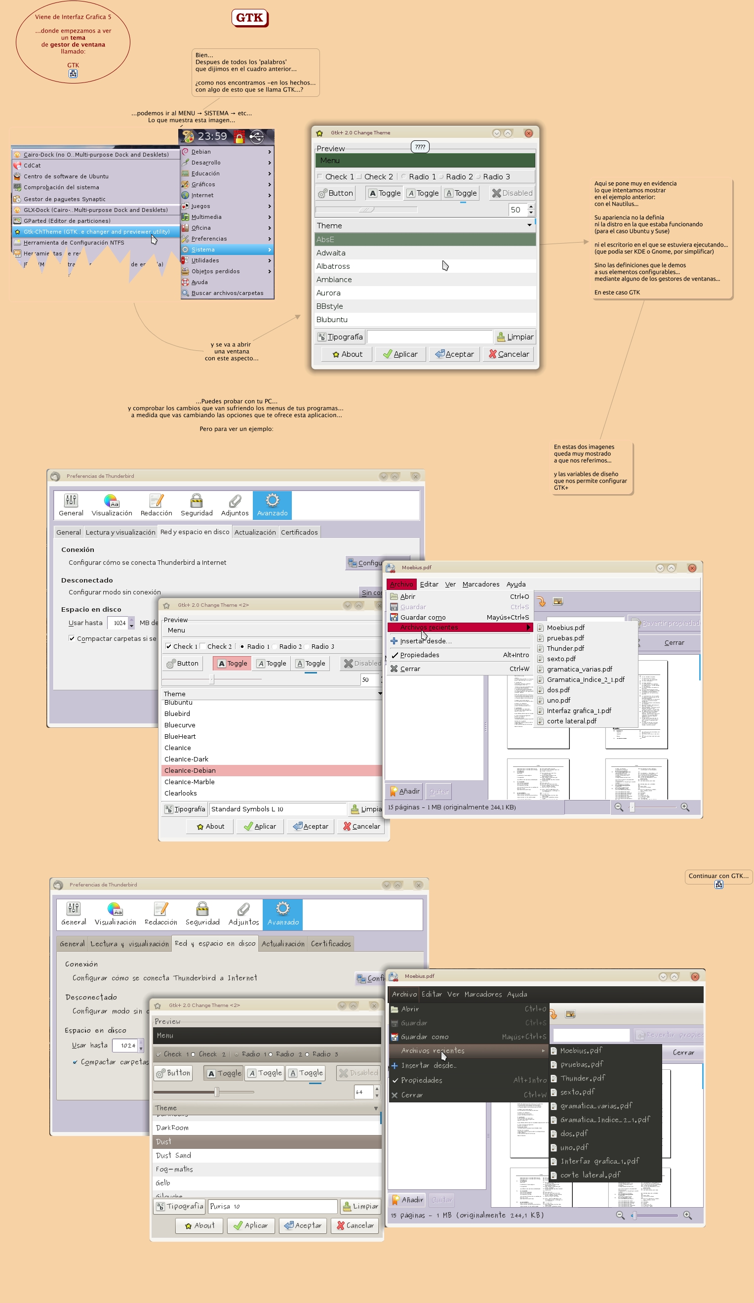 interfaz_grafica_6_color