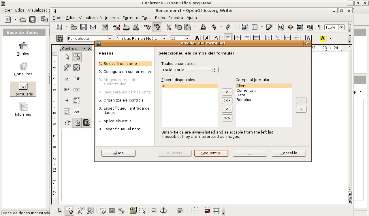 IHMC Public Cmaps (2)