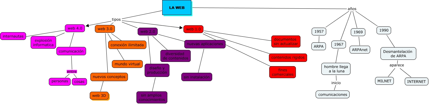 SALA_1_PC9_WEB