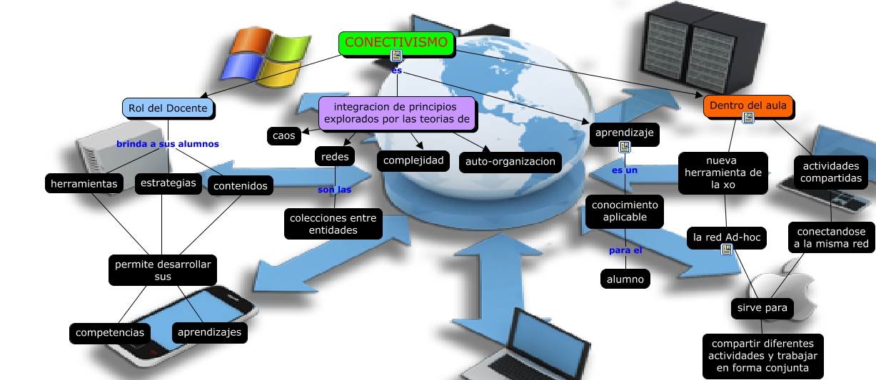Jonatan R.-Tarea-4.cmap