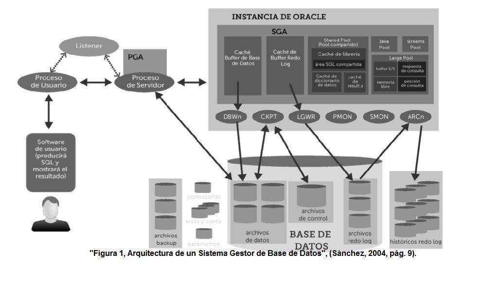 IHMC Public Cmaps (2)