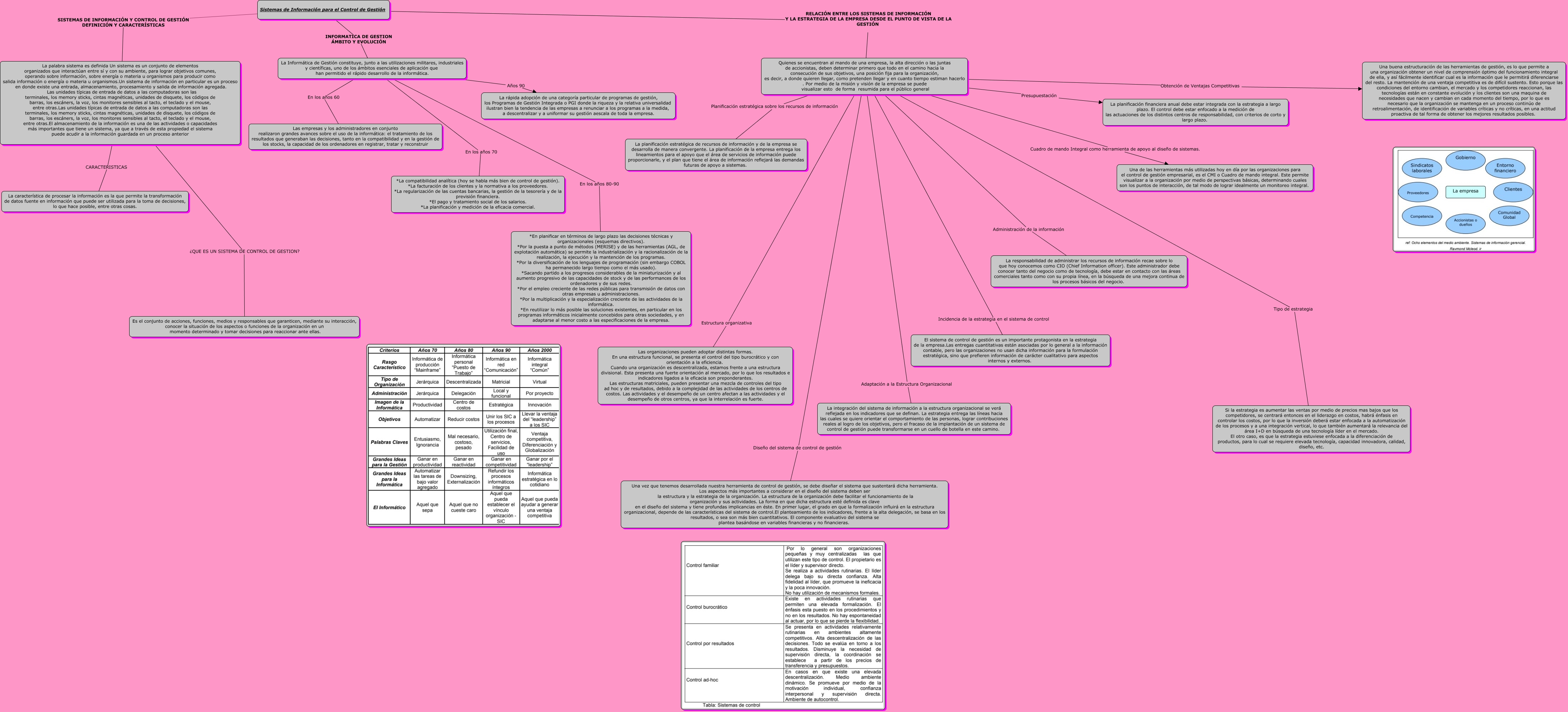 IGE-U3-T1-ZairaYeseniaCruzResendiz
